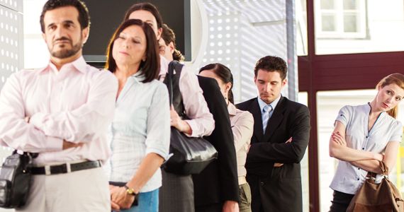 5 Waitlist Apps to Keep Your Restaurant Moving