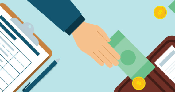 Are Tips Taxable? How to Report Tips in the United States