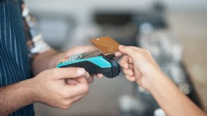 How to Prevent Credit Card Fraud at Your Restaurant