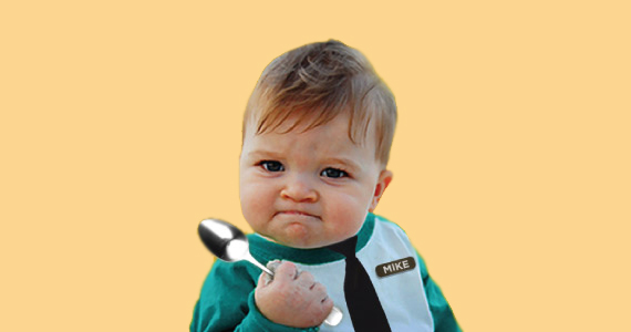 10 Hilarious Server Memes That Are Ridiculously On-Point