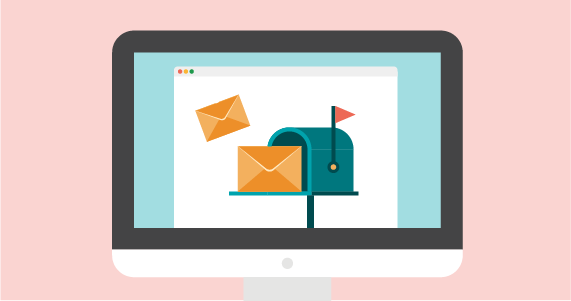 6 Restaurant Email Marketing Tips for Winning Customers