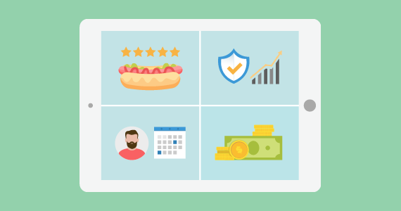 What is a POS Report? Top 5 Essential Point Of Sale Reports