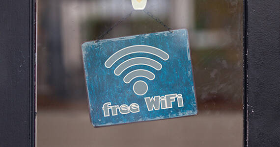 Restaurant WiFi Marketing: The Ultimate Guide