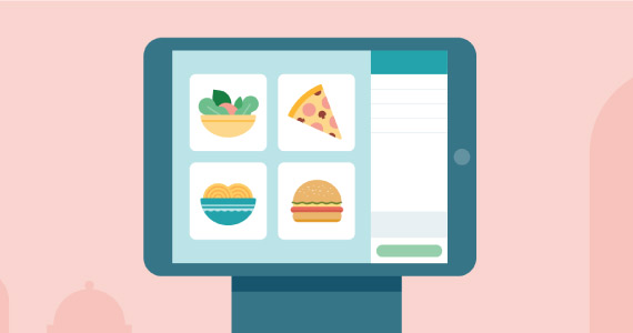 Ultimate Guide to Using a Self-Ordering iPad Kiosk