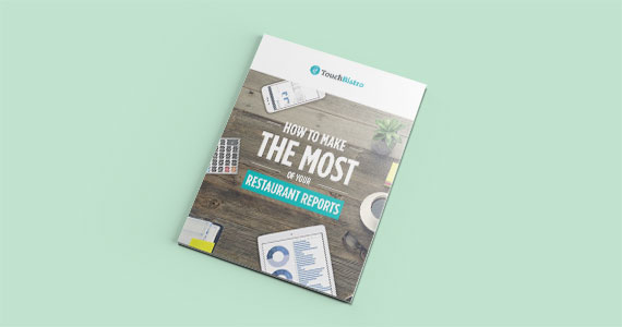 Restaurant Reporting: The Ultimate Guide