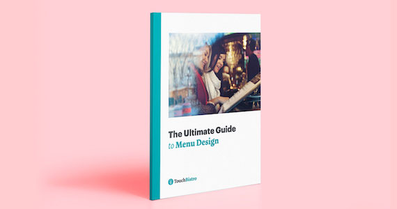 The Ultimate Guide to Menu Design and Creation for Restaurants