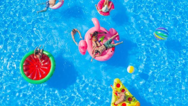 14 Labor Day Restaurant Specials & Deals to Try in 2025