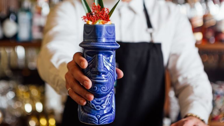 14 Labor Day Restaurant Specials & Deals to Try in 2025