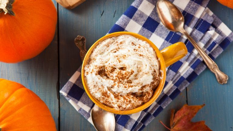 14 Labor Day Restaurant Specials & Deals to Try in 2025