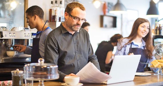 Free Online Resources Every Restaurant Owner Needs