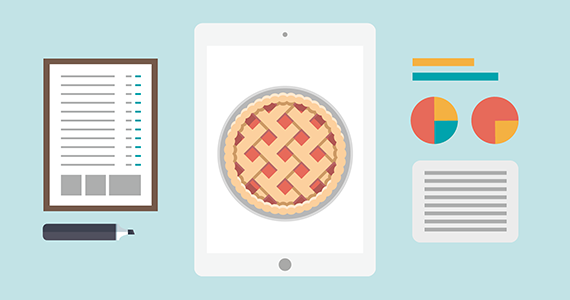 6 Ways to Use Your POS for Menu Design