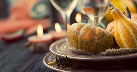 Keeping Your Restaurant Open on Thanksgiving: Yay or Nay?