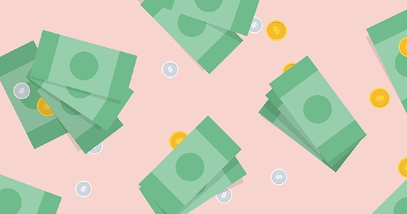 Tip Pooling Laws in Restaurants: What Employers Need to Know