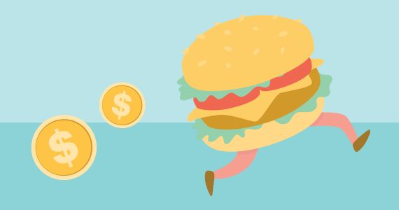 How to Prevent Dine and Dash in Your Restaurant
