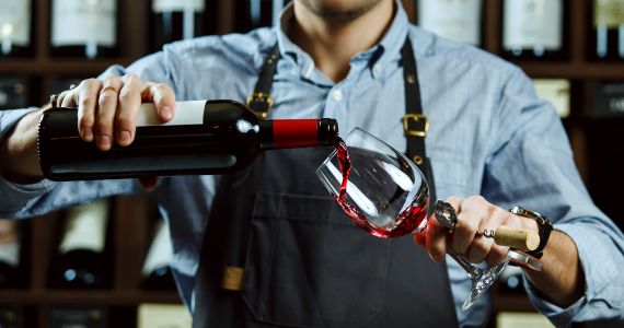 What Is A Corkage Fee Everything Restaurants Bars Need To Know what-is-a-corkage-fee-everything-restaurants-bars-need-to-know