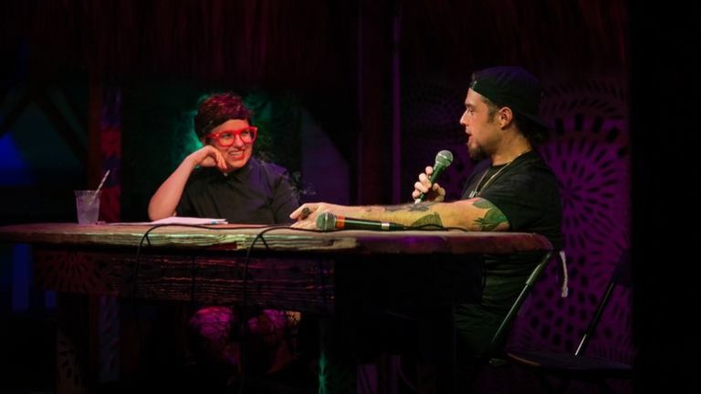 Restaurant Investors: Are They Right for Your Business?