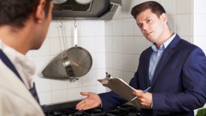 15 Restaurant Health Code Violations and How To Avoid Them