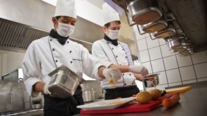 15 Restaurant Health Code Violations and How To Avoid Them