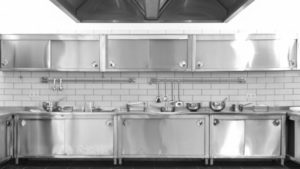 How to Create a COVID-19 Restaurant Communication Plan