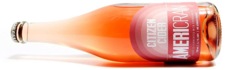 The Ultimate List of The Top Hard Ciders and Why They're Selling