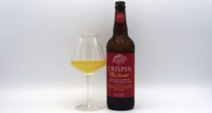 The Ultimate List of The Top Hard Ciders and Why They're Selling