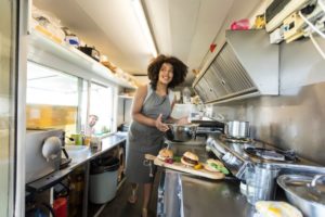 Your Complete Guide to Food Truck Design