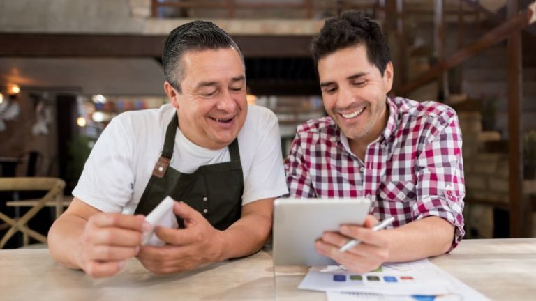 Restaurant Accounting 101: Manage Your Bookkeeping Like a Pro