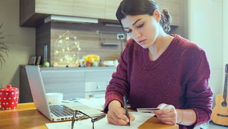 Restaurant Accounting 101: Manage Your Bookkeeping Like a Pro