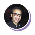 10 Restaurateurs Give Advice to Their Younger Selves