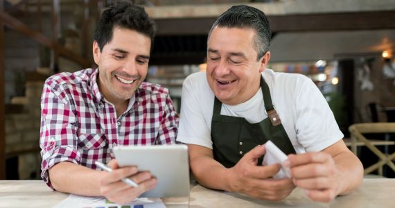 Top 10 Restaurant Consulting Firms in the Country