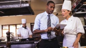 Restaurant Job Descriptions & Responsibilities for Every Role