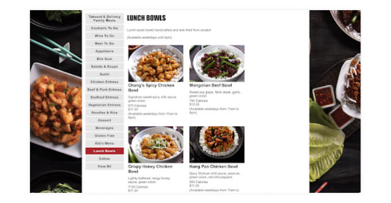 13 Restaurant Promotion Ideas for Takeout and Delivery