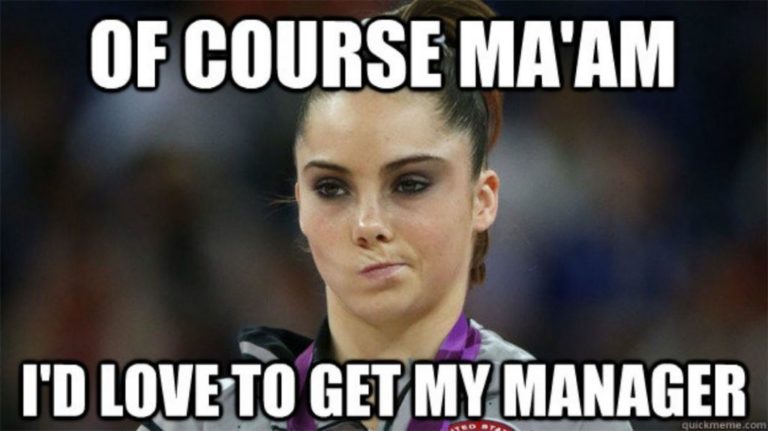 10 Hilarious Server Memes That Are Ridiculously On-Point
