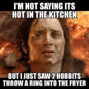 10 Hilarious Server Memes That Are Ridiculously On-Point