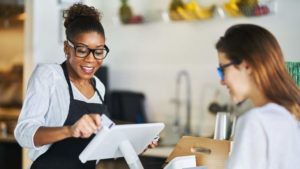 What Does POS Mean? And Other Must-Know Point of Sale Terms