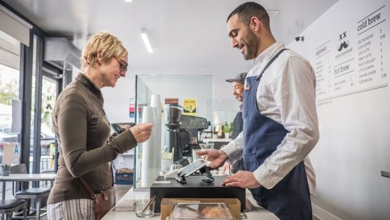 What Does POS Mean? And Other Must-Know Point of Sale Terms