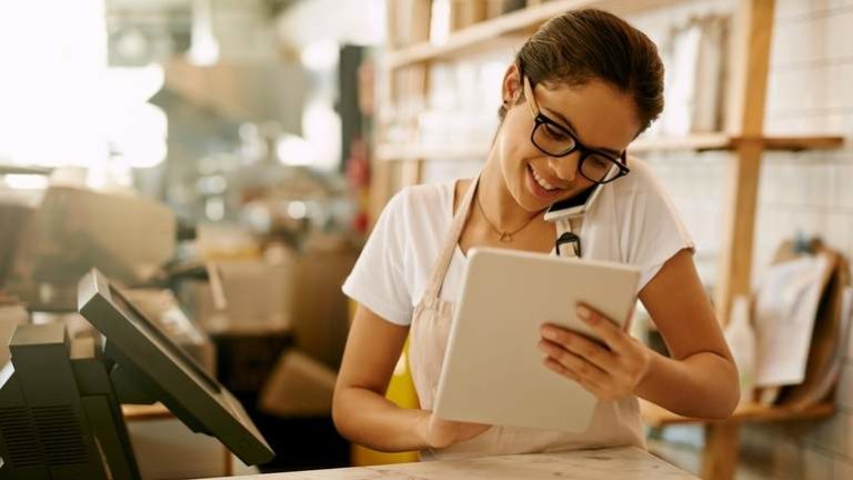 Switching POS Providers: When to Switch and How to Do It