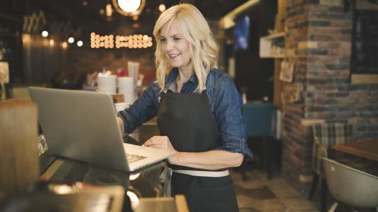 10 Tips for Using Restaurant’s Online Ordering Software