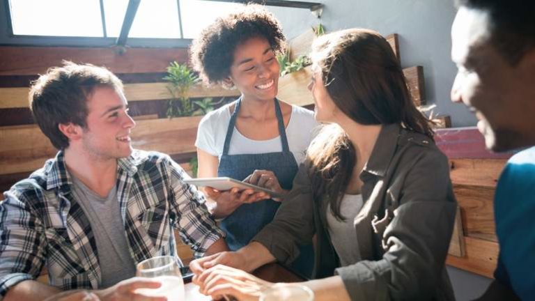 12 Signs It's Time to Switch Your POS