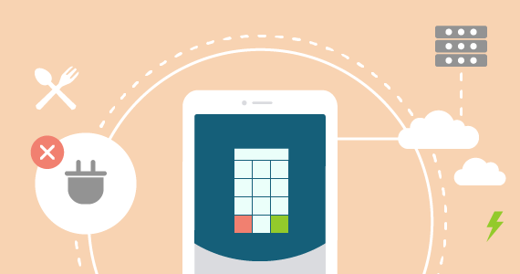 Using POS Offline Mode: How to Use Your POS Without Internet