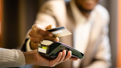 Contactless Payment: 8 Things You Need to Know