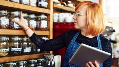 Food Inventory Best Practices: 10 Inventory Mistakes to Avoid