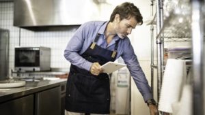 Food Inventory Best Practices: 10 Inventory Mistakes to Avoid