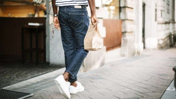 How to Run an Off-Premise Restaurant & Grow Takeout Sales