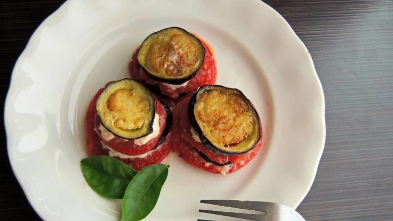 Creative Entertainment Ideas to Attract Crowds at Your Restaurant