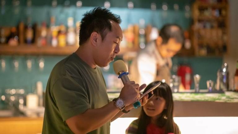 Creative Entertainment Ideas to Attract Crowds at Your Restaurant