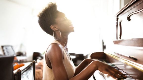 Everything You Need to Know About Restaurant Music
