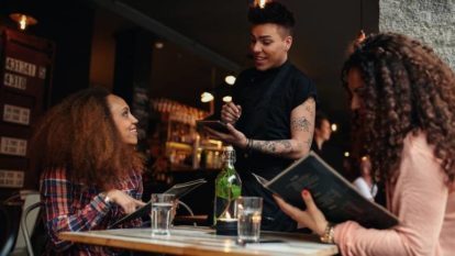 8 Suggestive Selling Techniques for Restaurants