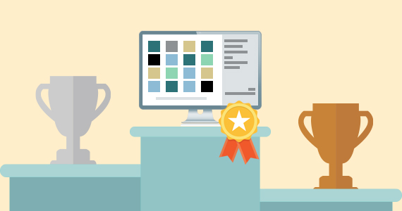 2025 Guide to Legacy POS Systems for Restaurants