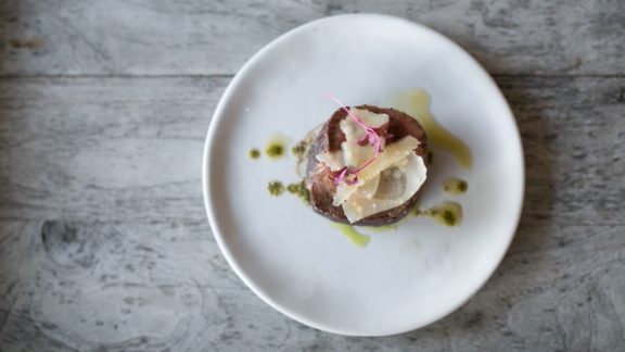 Top 11 Food Presentation Tips for Your Restaurant